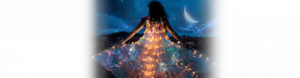 Terium – Cursos Maestría Reiki Usui | Iniciación y Maestría Reiki