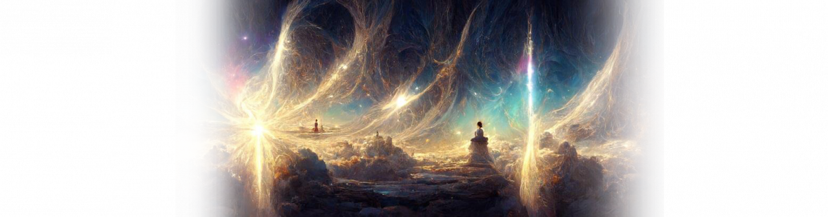 Terium – Cursos Maestría Reiki Usui | Iniciación y Maestría Reiki